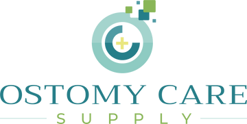 Ostomy Output: What It Means & How to Change It – Ostomy Care Supply