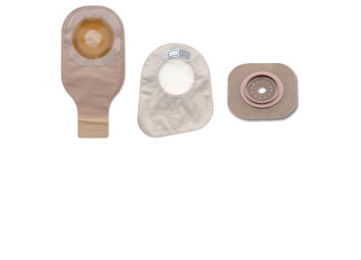 Ostomy Care Supply