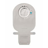 Coloplast Ostomy Supplies – Ostomy Care Supply