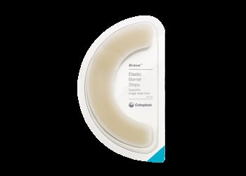 Coloplast Ostomy Supplies – Ostomy Care Supply
