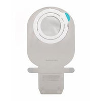 Coloplast Ostomy Supplies – Ostomy Care Supply