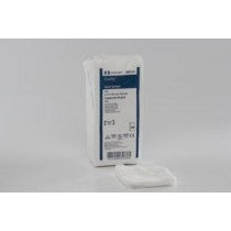 Covidien (formerly Kendall) 2438 Curity Gauze Sponge - 3" x 4", 32-ply ...