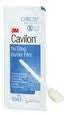 3M 3343 Cavilon No Sting Barrier Film - small wand applicator, 1.0 ml ...
