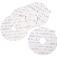 Marlen 107008 107 Double-faced Adhesive Tape Disc with Tab - 1 ...