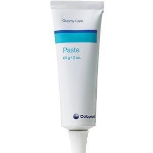 Coloplast 2650 Ostomy Paste (Non-Pectin Based) - 2 oz. tube, One tube ...