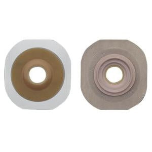 Hollister 14906 New Image Pre-Sized Flextend Convex Barrier with Tape ...